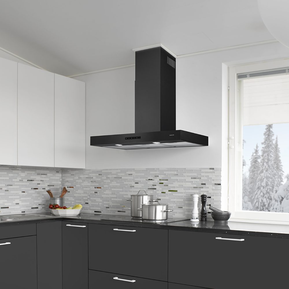 SAVO | Products with innovation