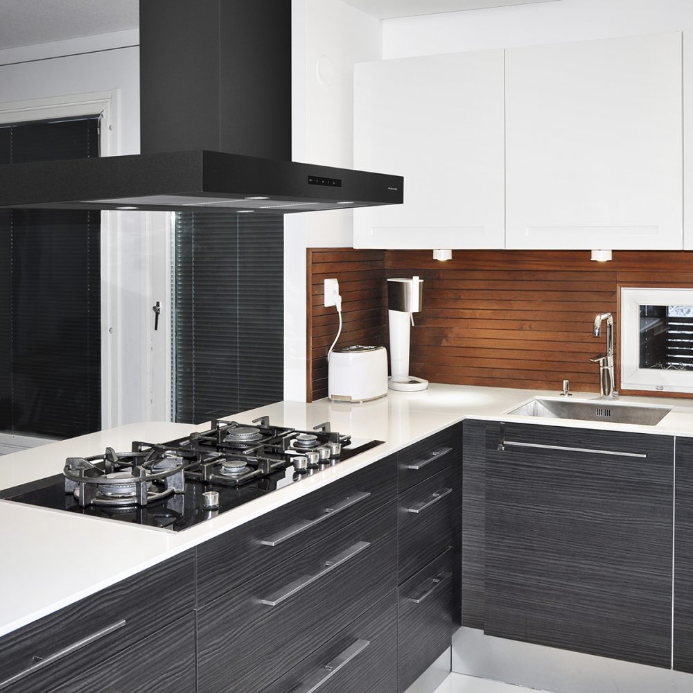 SAVO | Products with innovation