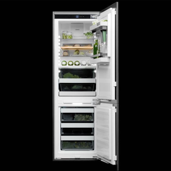 SAVO | Products with innovation